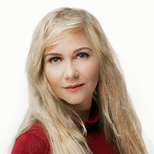 Board & Leadership Team | Meet the Team | Webrecruit